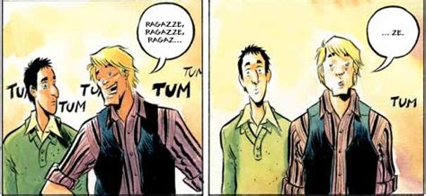 Come Parlare Alle Ragazze Alle Feste Alieni E Alienati Lo Spazio Bianco