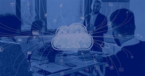 How Is Power Apps Portals Licensed Xplus Sa
