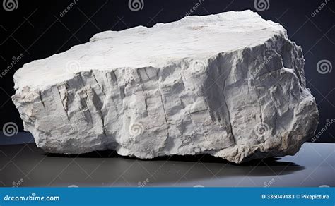 Surface Styrofoam Texture Stock Illustration Illustration Of Adaptable