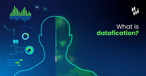 Mariana Avila On Linkedin Datafication Businesstransformation