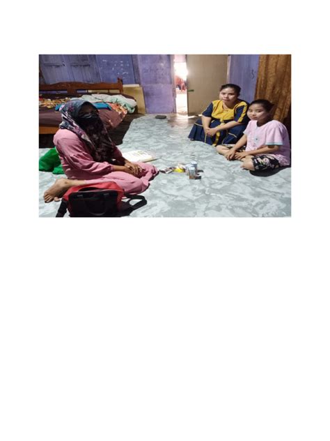 Foto Tb Pdf