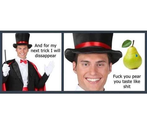 30 Offensive Memes For Those Who Dont Get Offended Easily Funny