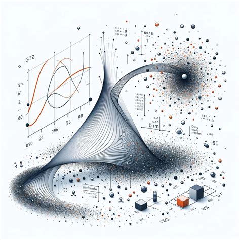Github Abner Lucaspso Random Walk Implementation Implementations Of