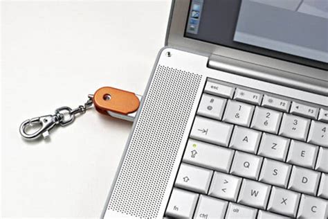 How To Fix Error Code 0xc000014c In Windows Renee Laboratory