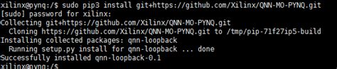 有关yolo目标检测的fpga加速教程（一） yolo fpga csdn博客