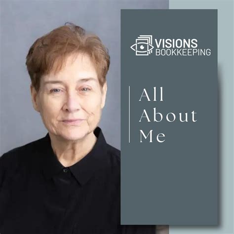 Hello Welcome To My New And Improved Social Media Im Cathy Huzzy A