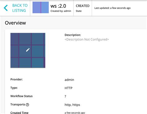 Apim 300 Ui Websocket Apis Are Created As · Issue 5740 · Wso2product Apim · Github