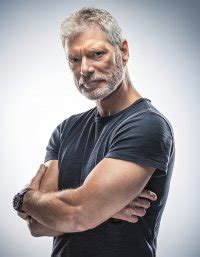 Stephen Lang Page Lpsg