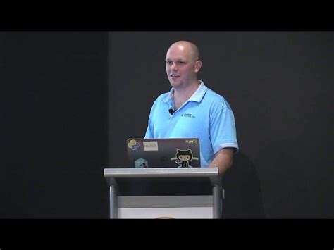 Nfau Talk The Life Of Open Source Spatial With Qgis From