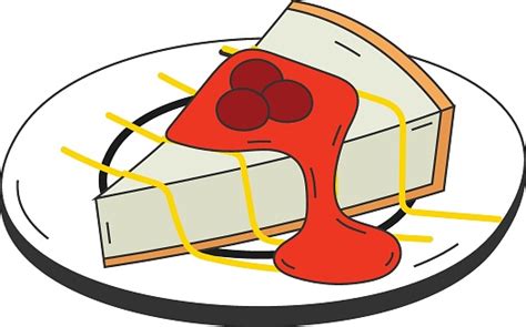 녹은 치즈 메이플 시럽 벡터 아이콘 디자인 패스트 푸드 기호 정크 푸드 기호 인기 있는 저렴하고 좋은 맛 스낵 스톡 일러스트