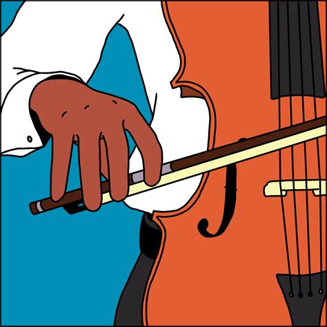 Strings LABS