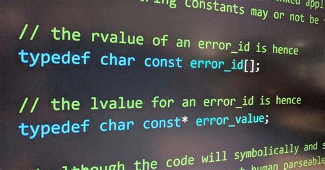 Wordpress Frontend Optimization Code Canel