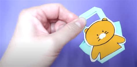 작은슥슥이 종이접기 작은슥슥이 종이접기 쉬운 색종이 접기 종이비행기 접는법 어려운 유아 색종이 접기 신기한 종이접기 42가지