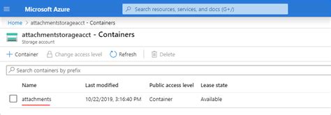 使用多个 Azure 服务自动执行任务 Azure Logic Apps Microsoft Learn