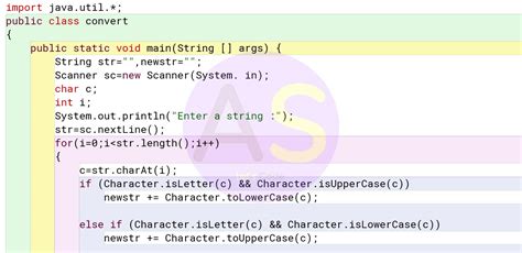 Class10 Icse Computer Application Java Question Paper 2022