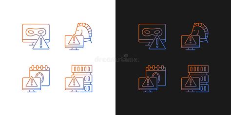 Attacks Symbols Stock Illustrations 47 Attacks Symbols Stock Illustrations Vectors And Clipart