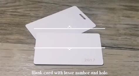 Mhz Mifare Classic K Key Cards Compatible With Saflok Rt Locks Buy Mifare Classic K Key