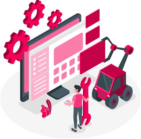 Tekolutions Technically Evolved Solutions
