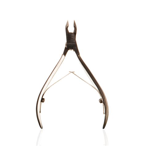 Cuticle Nipper Bio Sculpture Usa