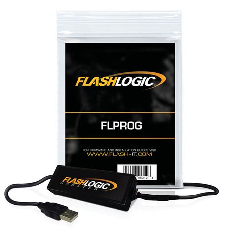 flprog ☣ 🏾 👨🏽💼 flprog independent integration into