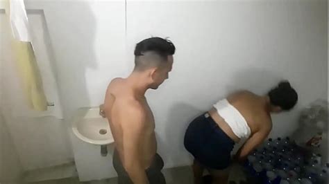 Pillados Camara Oculta Search Xvideos Com