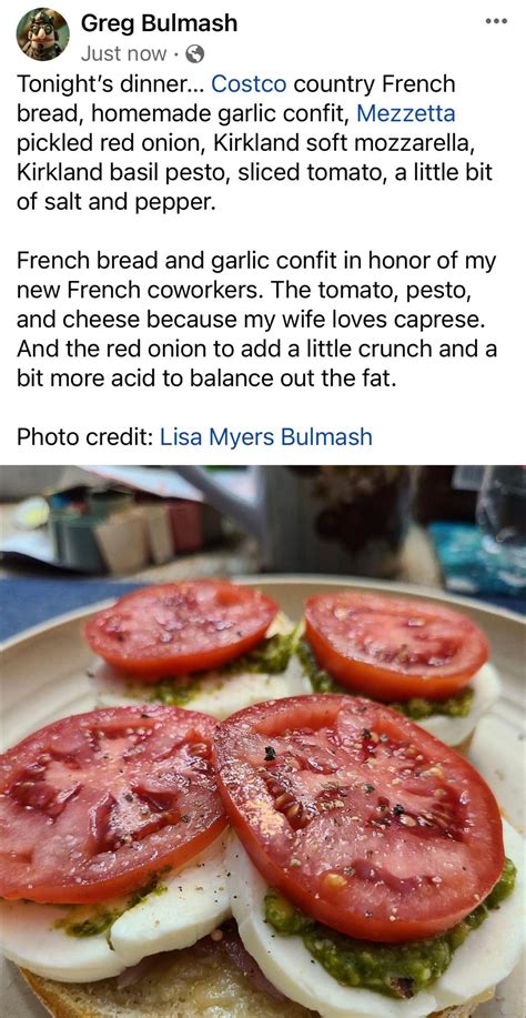 Greg Bulmash On Linkedin Really Enjoyed My Trip To The Boston