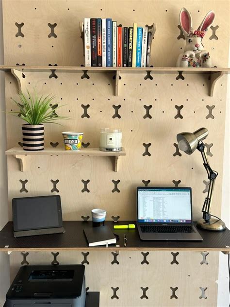 Wallock Wallockuk Wallockstorage Homeworking Workingfromhome Wfh