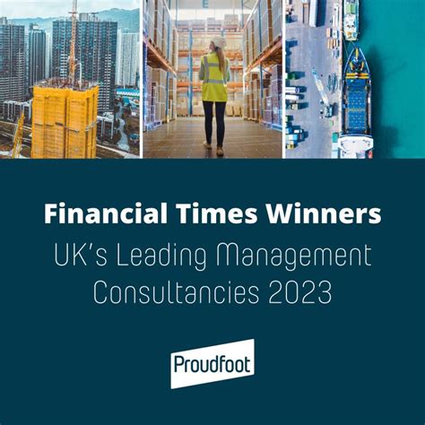 Isabelle Le Bec Posted On Linkedin