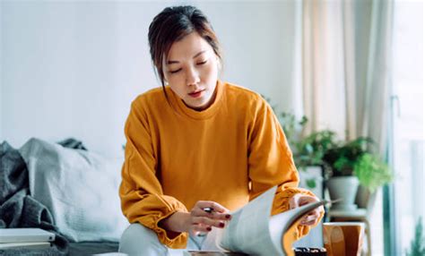 Core Combined 5752 Subtests 5713 5723 5733