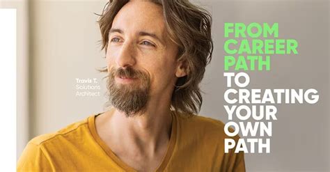 Riseup With Servicenow Opens Tech World