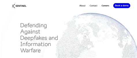 7 Best Deepfake Detection Tools In 2023