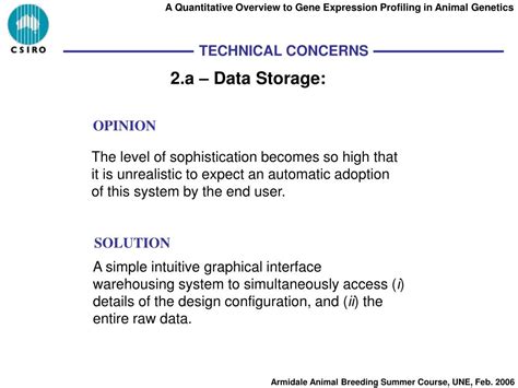 Ppt Microarray Powerpoint Presentation Free Download Id 6143620
