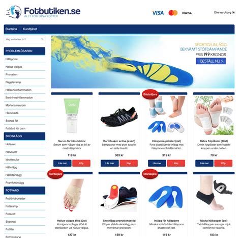 Why Ecommerce Need To Use A Ipaas Service Prime Penguin