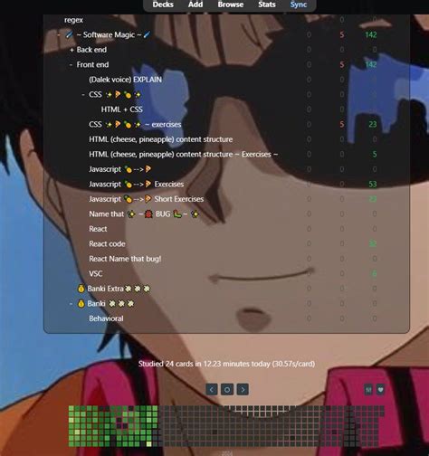 Janet Spellmanmarsh On Linkedin 100daysofcode 30nitesofcode