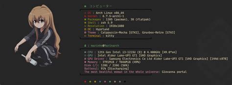My Graph View Doesn T Open Help Obsidian Forum
