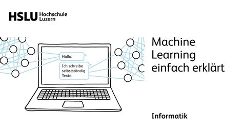 A Comprehensive Guide To Understanding And Creating Effective Prompts In Ai Zeeshan Mahmood