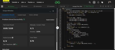 Ansari Kaif On Linkedin Geekstreak2024 Geekstreak2024