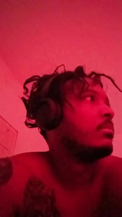 Big Black Dock Big Dick Gay Blowjob Blowjob Porn Feat Jamespower