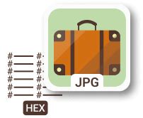 Extract RGB Color Channels From A Online Tools