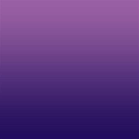 Sean Helmes Posted On Linkedin