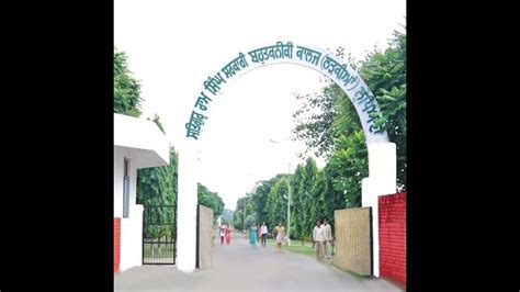 Srs Government Polytechnic College Turns Co Ed Hindustan Times