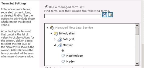 Item Editor Form For List Use A Lookup Table For Dropdown SharePoint Stack Exchange