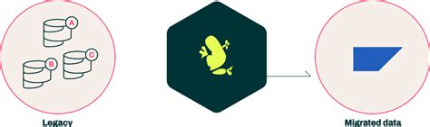 Sap Data Migration How To Move To Sap S 4hana