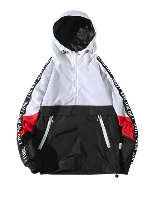 JK-0025 | Anajak Garments