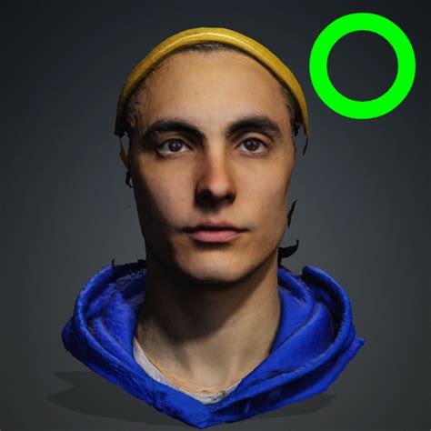 source mesh requirements