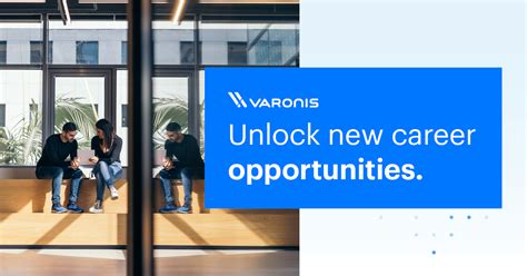 Varonis Is Hiring