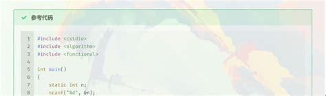 Github Sukwantshexo Content Blocks A Plugin For Hexo Which Allows Someone To Use Content