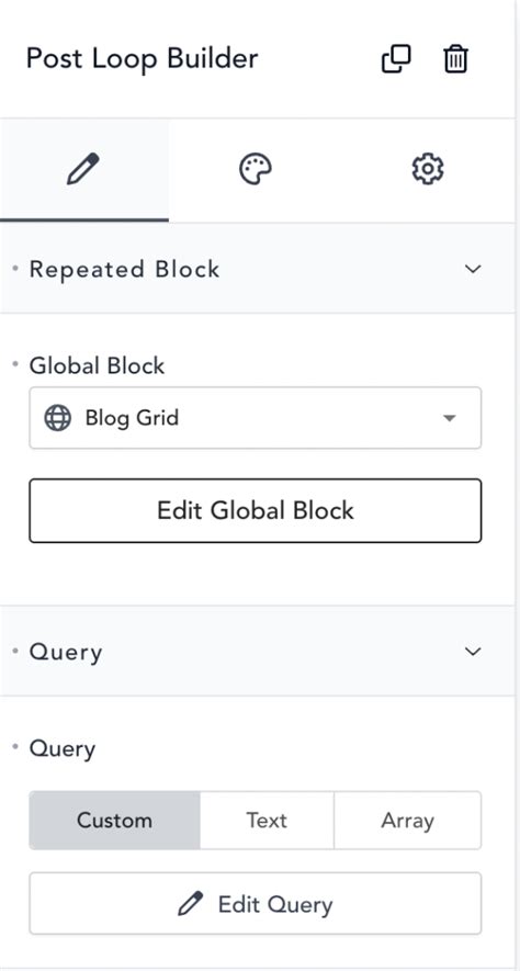 Breakdance Builder For Wordpress A Website Builder For The Future