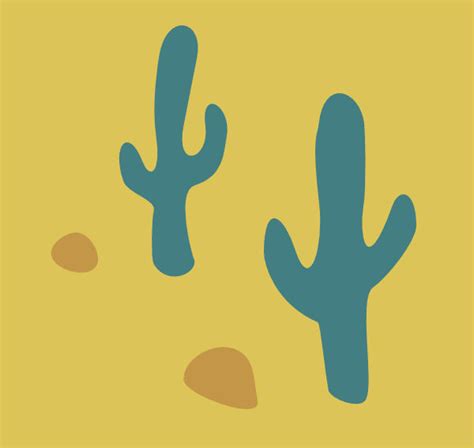 Mlp G1 Tex Cutie Mark By Wolframlogistics On Deviantart