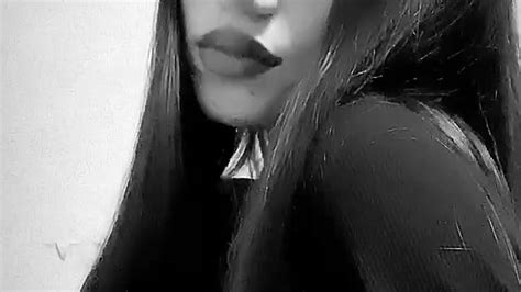 Julilerds Xxx Videos And Recorded Live Shows Xhamsterlive